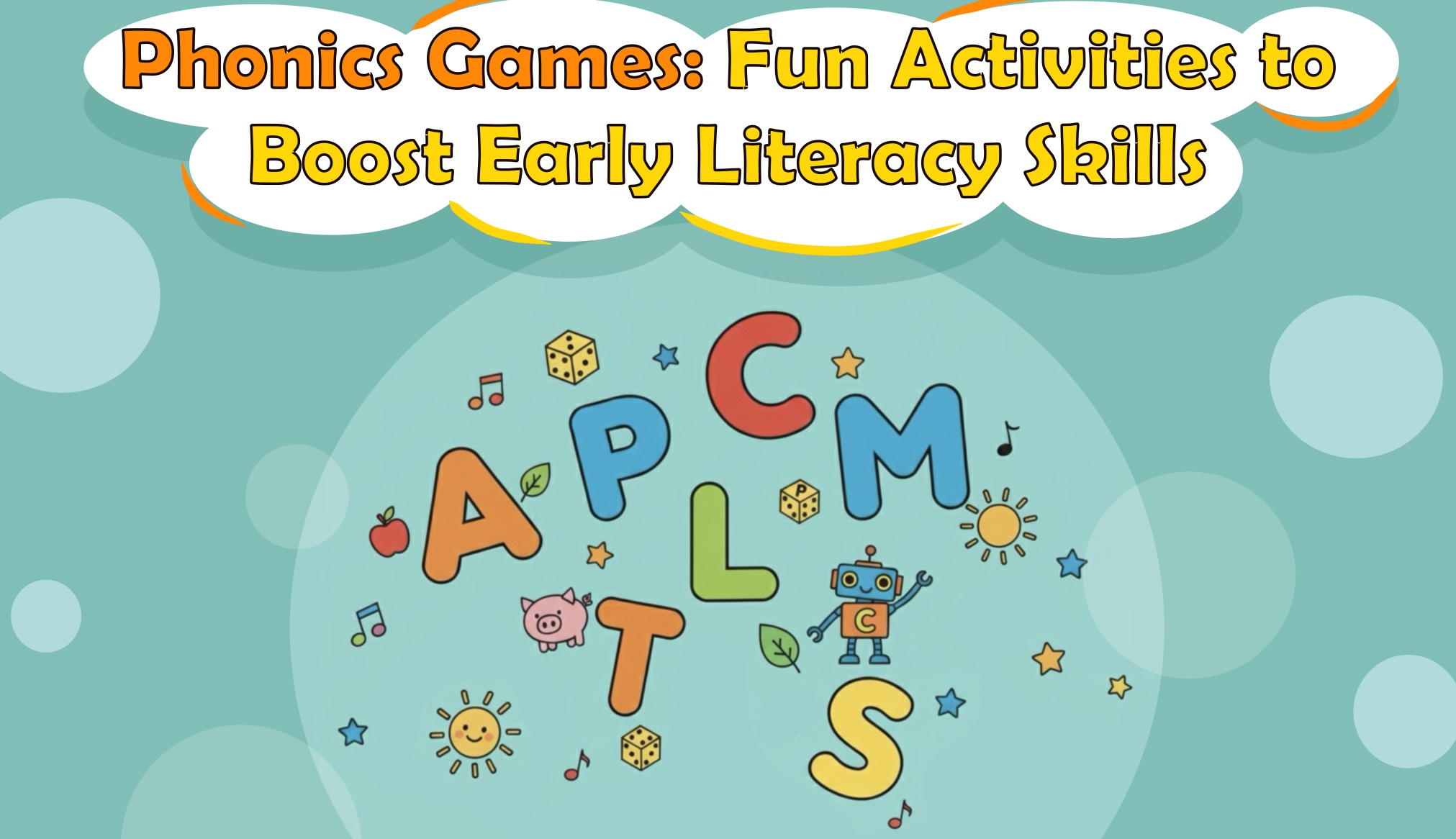 Incident Report Forms: Essential Elements, Templates & Best Practices ...