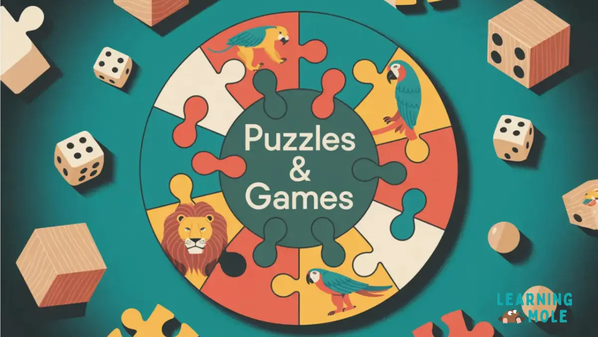 PDF Worksheets: The Ultimate Guide to Free Printable Resources ...