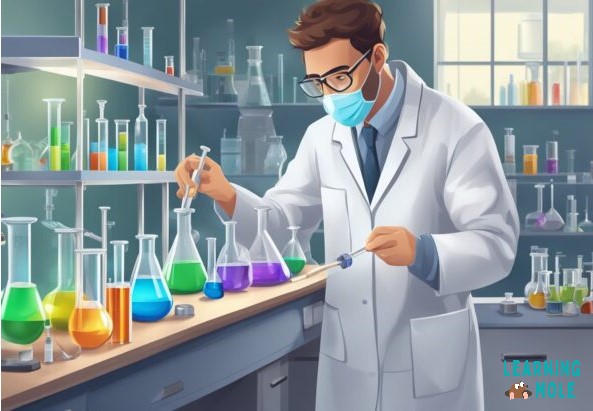 Peer Learning and Collaboration: A Great Statistical Insight - LearningMole