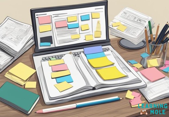 Enrichment vs. Acceleration: Tailoring Gifted Education