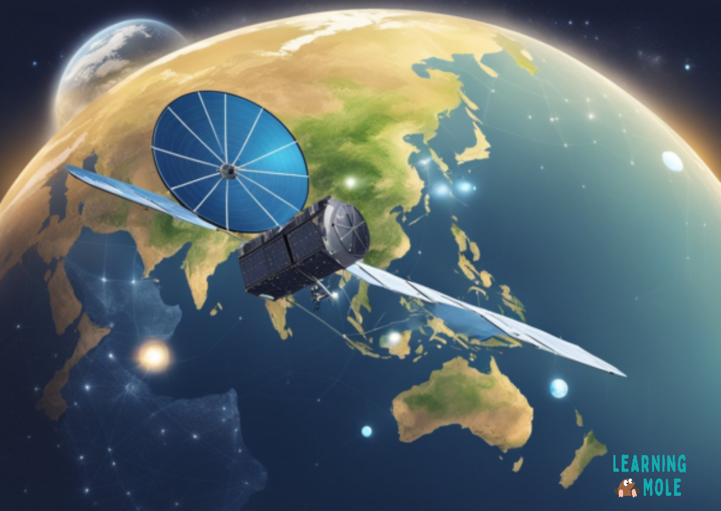 The Relationship Between USA Education and Crime: Shocking Statistics - LearningMole