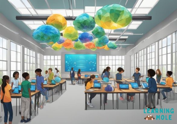 Experiments in Cross-Curricular Learning: 7 Engaging Ways