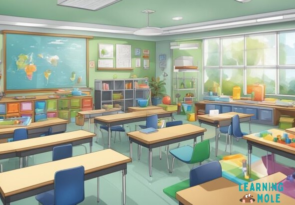 Pearson Teaching Resources: Comprehensive Guide for Instructors - LearningMole