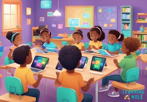 Modal Verbs; 4 Simple Rules to Master Them - LearningMole