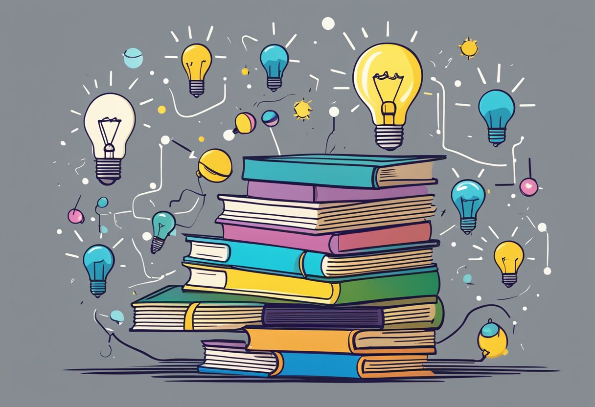 Guide to Teaching Physics Concepts: Simple Strategies