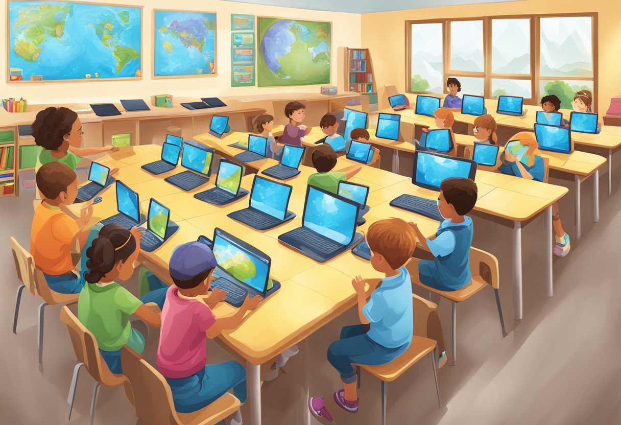 Advanced Puzzles and Games Techniques for Year 5-6