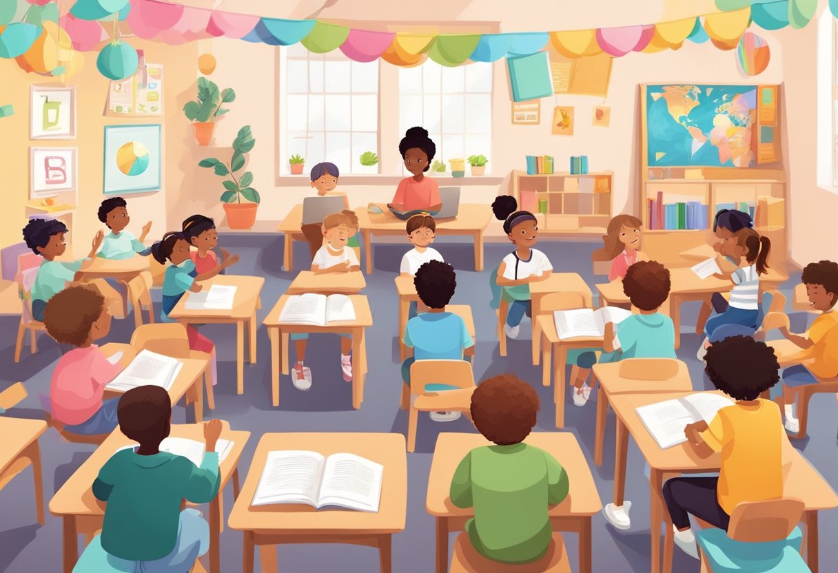 Everything about Reindeer - Reindeer Facts for Kids - LearningMole