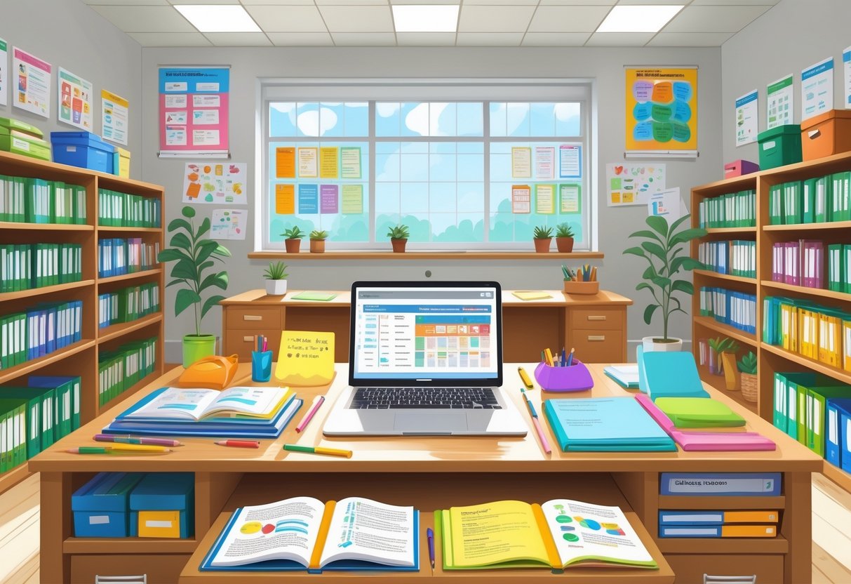 DIY Bernoulli's Principle Experiment: A Simple Guide to Fluid Dynamics ...