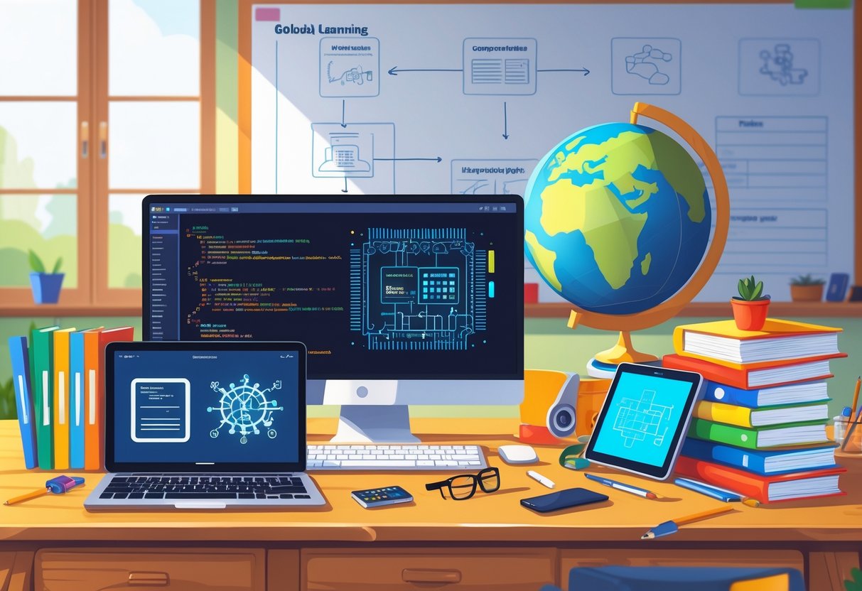 Dragons Facts for Kids - 5 Dazzling Facts about Dragons - LearningMole