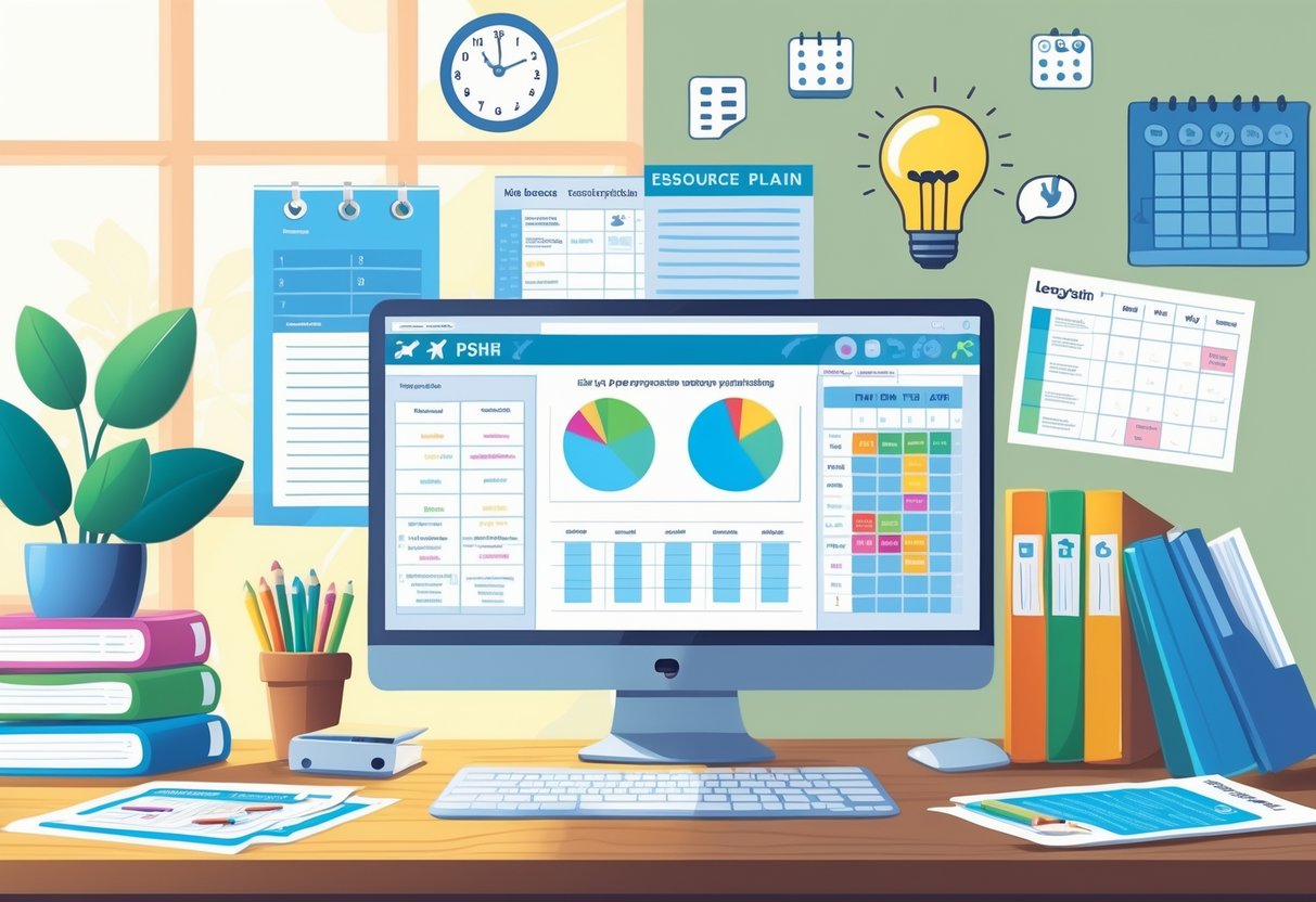 PSHE Teaching Resources: Comprehensive Guide for Schools & Educators - LearningMole