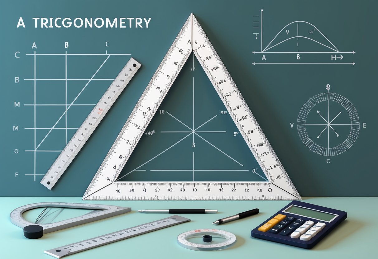 Geometry Teaching Resources: Comprehensive Tools and Strategies - LearningMole