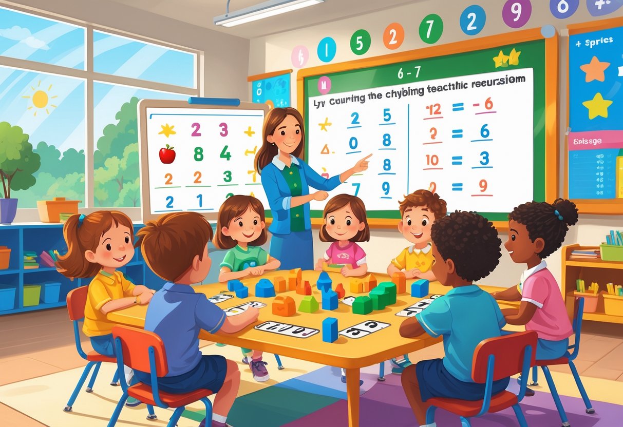 Year 2 Teaching Resources: Essential Tools and Creative Ideas ...