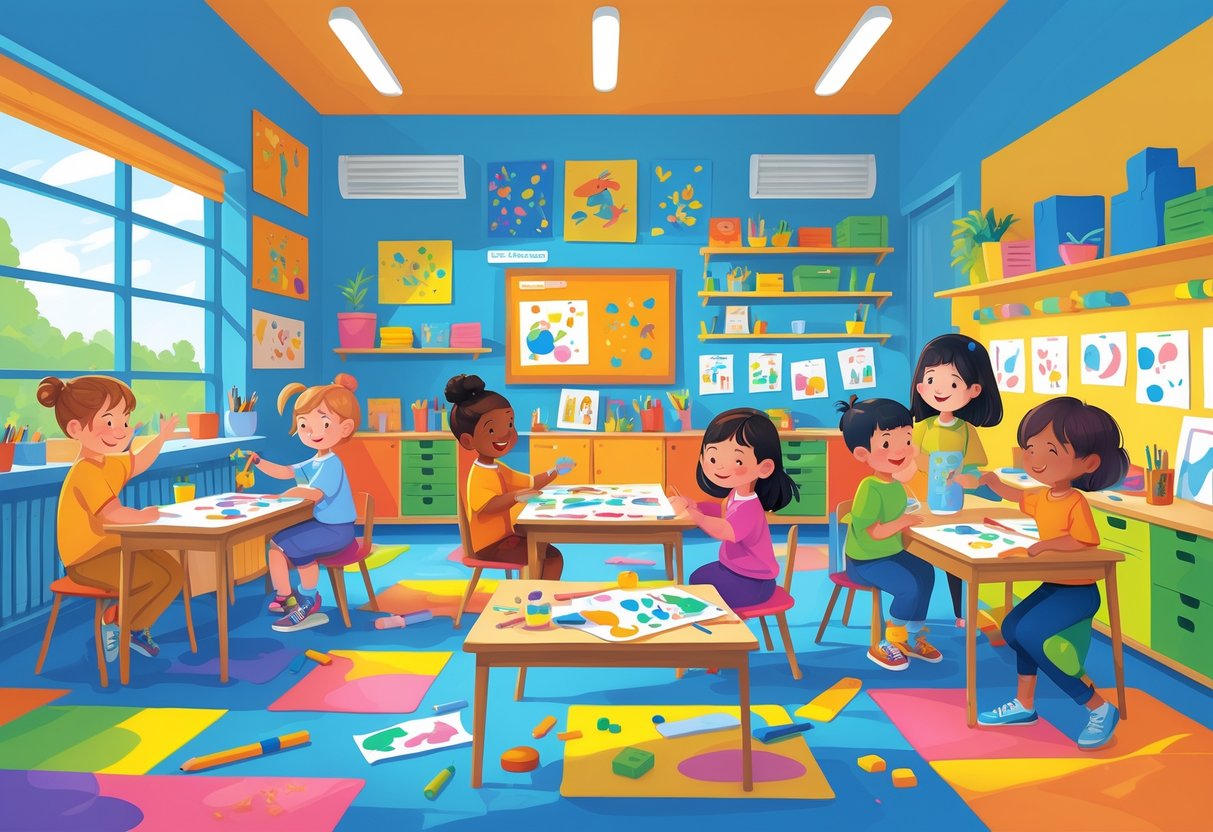 Year 2 Teaching Resources: Essential Tools and Creative Ideas ...