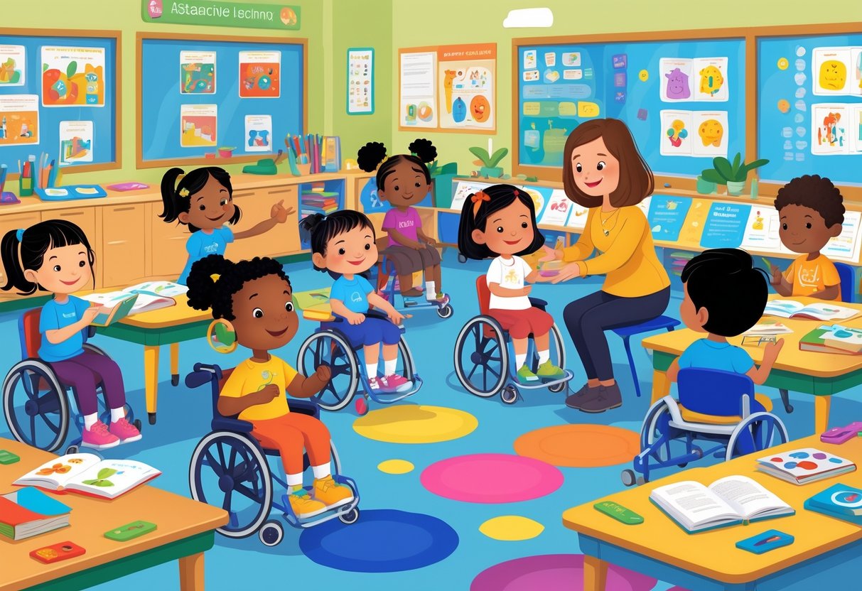 Year 1 Teaching Resources: Essential Tools for KS1 Success - LearningMole