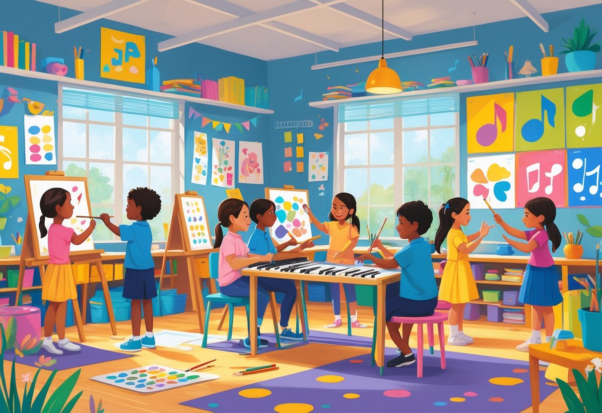 Year 5 Teaching Resources: Comprehensive Guide for Teachers - LearningMole