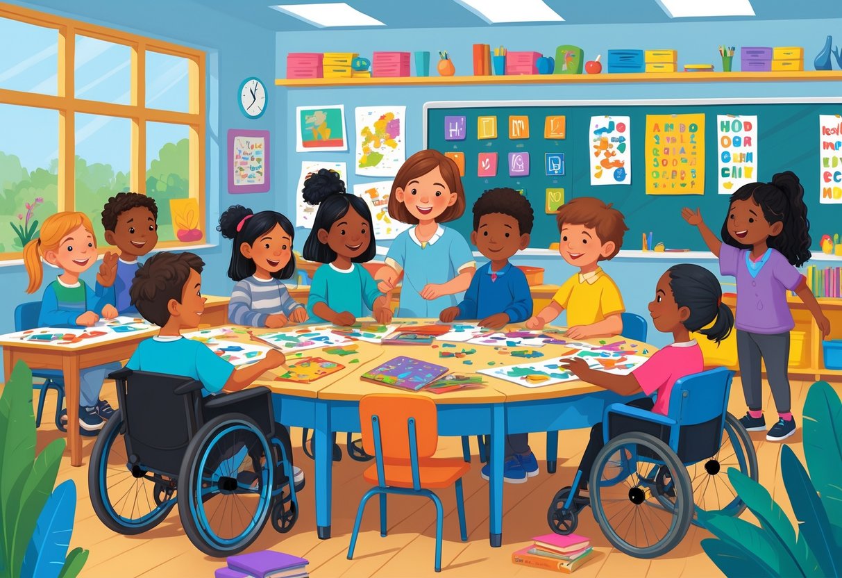 KS2 Teaching Resources: Top Tools, Ideas & Planning Support For ...