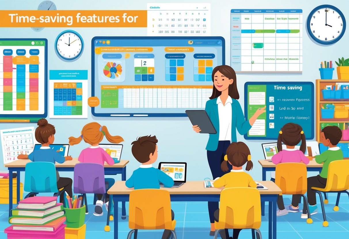 KS2 Teaching Resources: Top Tools, Ideas & Planning Support For Teachers - LearningMole