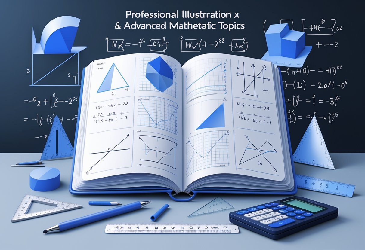 Maths Worksheets: Comprehensive Guide to Printable Practice Resources - LearningMole