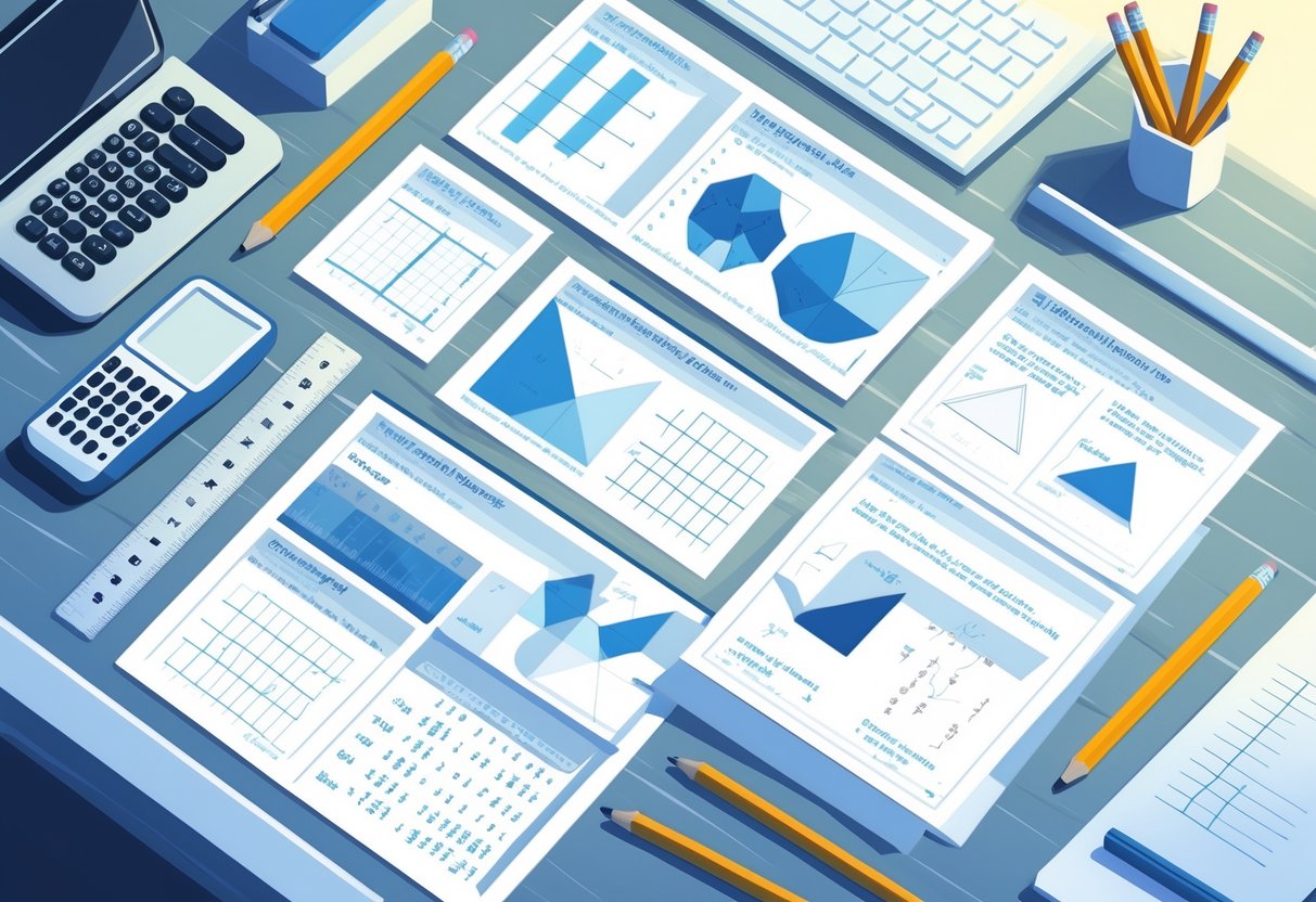 Virtual Teaching Resources: Essential Tools and Best Practices ...