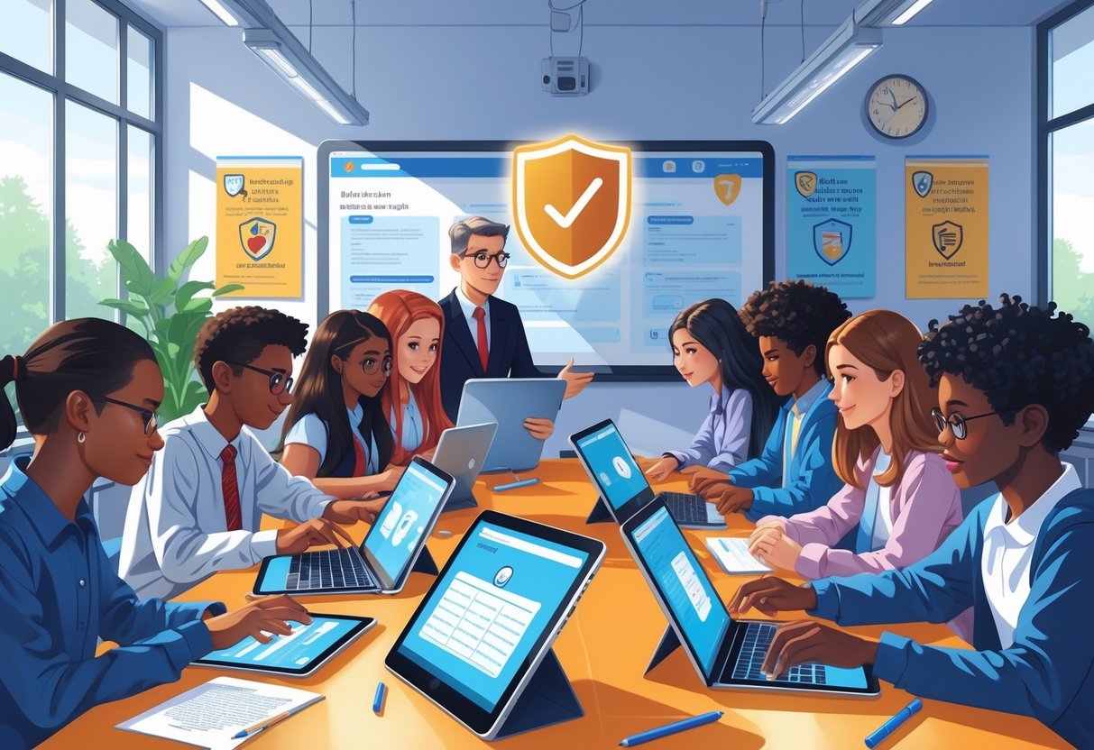 PDF Worksheets: The Ultimate Guide to Free Printable Resources ...