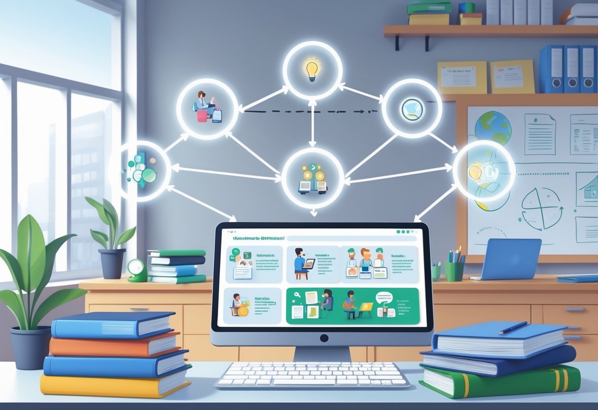 Learning Objectives: A Complete Guide for Educators and Students - LearningMole