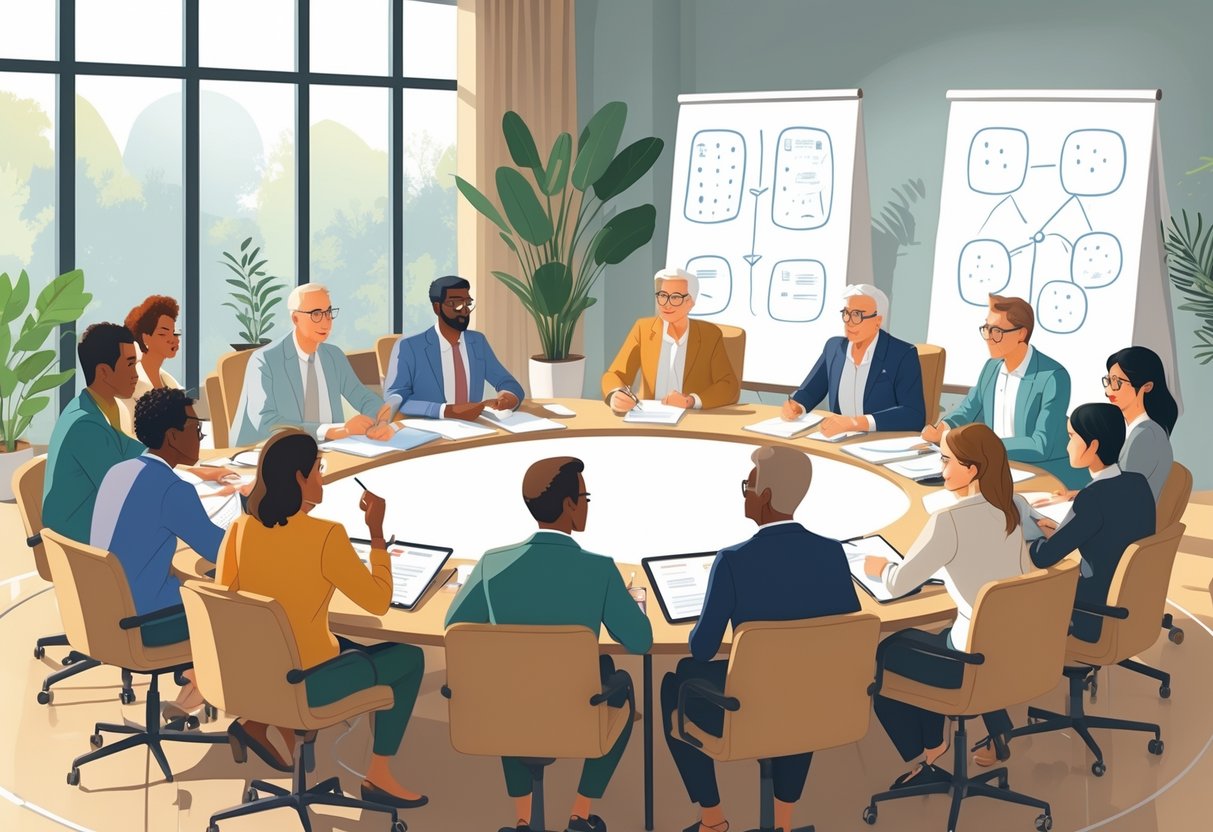 Plenary Activities: Essential Strategies and Innovative Ideas ...