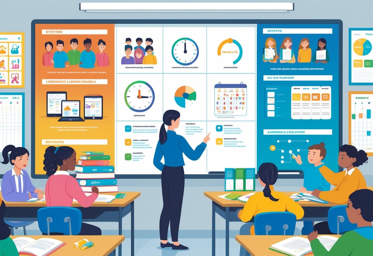 Flaming Bubbles: Fun Soapy Science with a Fiery Twist Unveiled ...