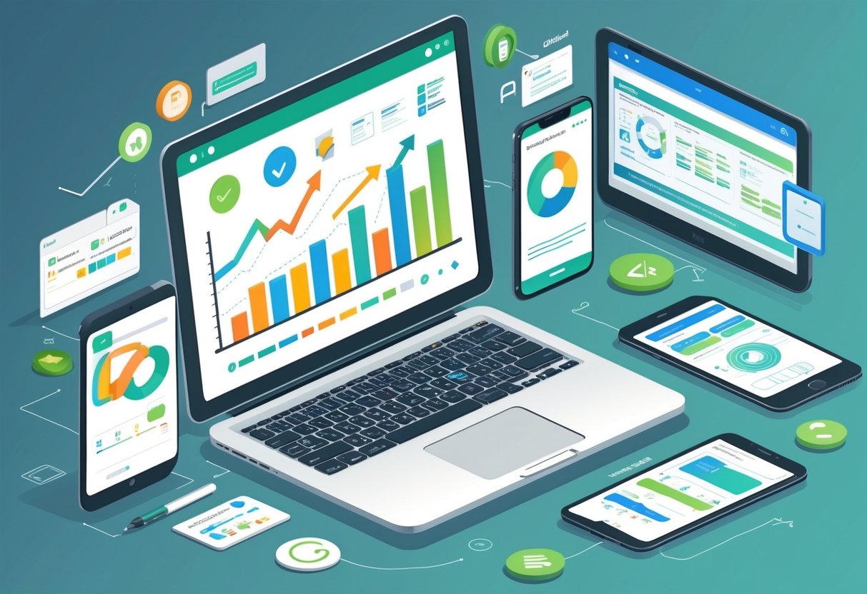 Assessment Tools: Comprehensive Guide for Effective Evaluation ...