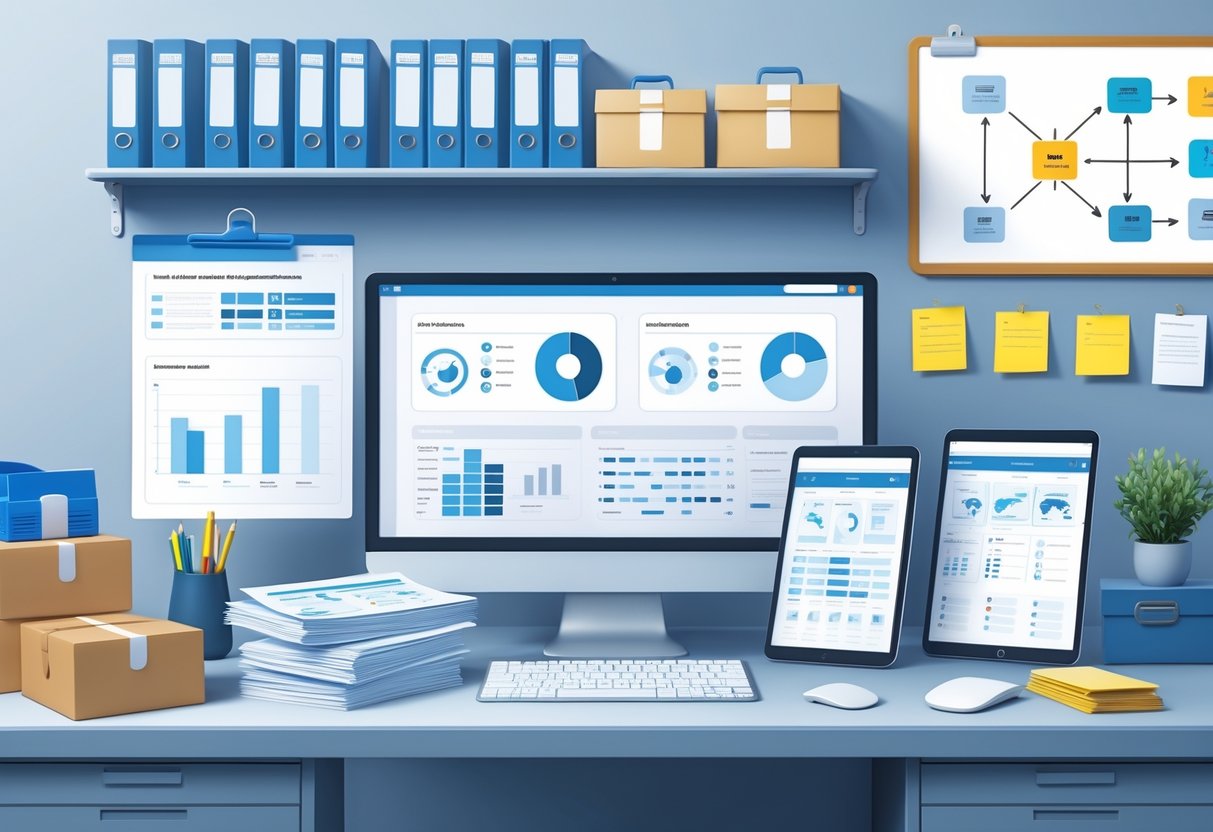 Assessment Templates: The Ultimate Guide to Flexible Evaluation Forms ...