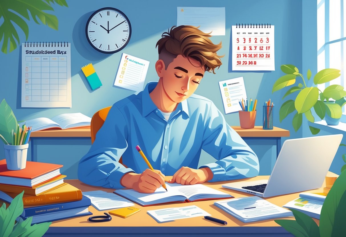 Educational Animations: Guide to Creating Engaging Learning Content ...