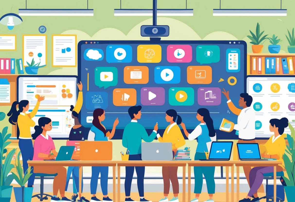 Grade 2 Teaching Resources: Essential Tools and Strategies - LearningMole