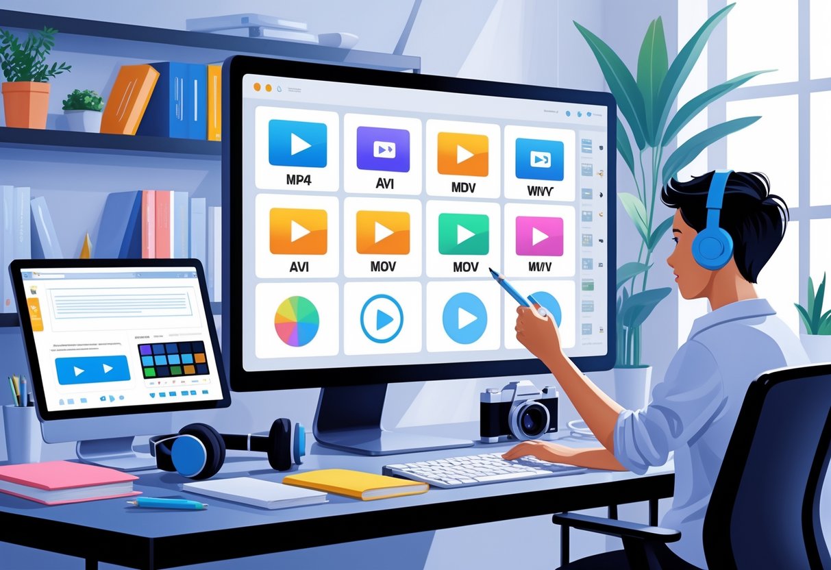 History Teaching Resources: Comprehensive Guide for Engaging Lessons - LearningMole