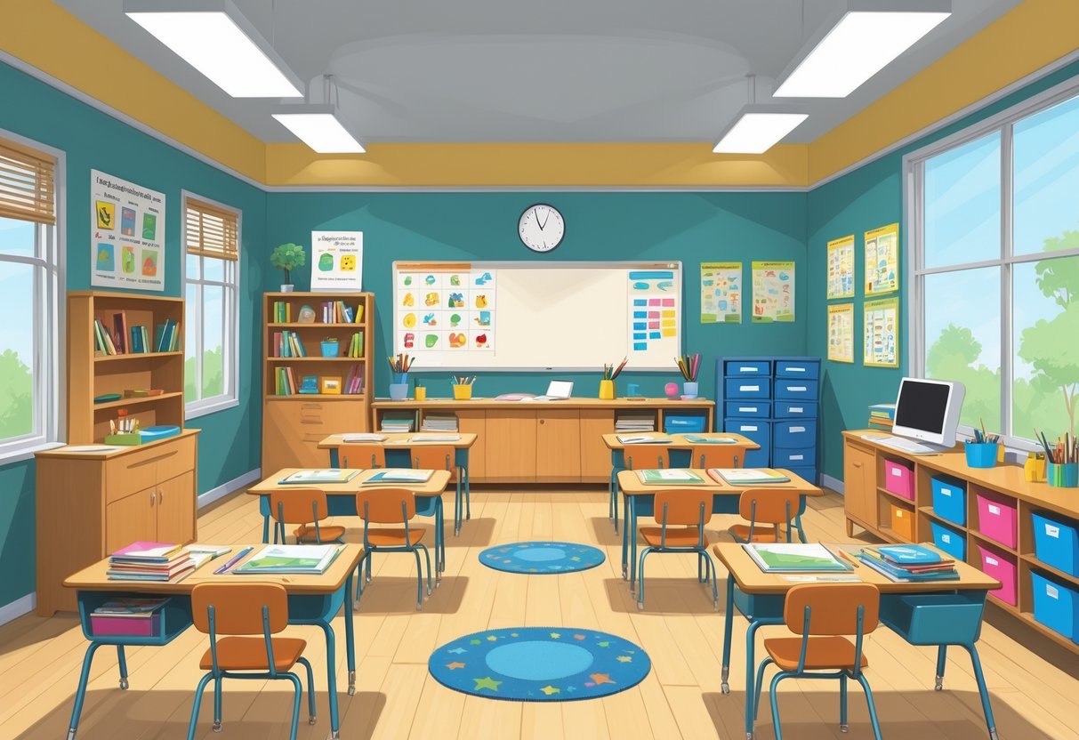 Integrating Cultural Studies Across Subjects: Practical Guide