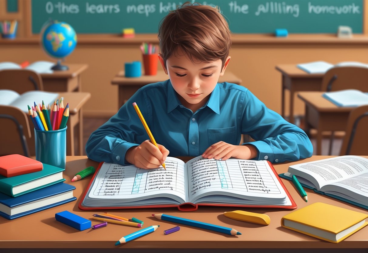 25 Interesting Facts About Koalas - LearningMole