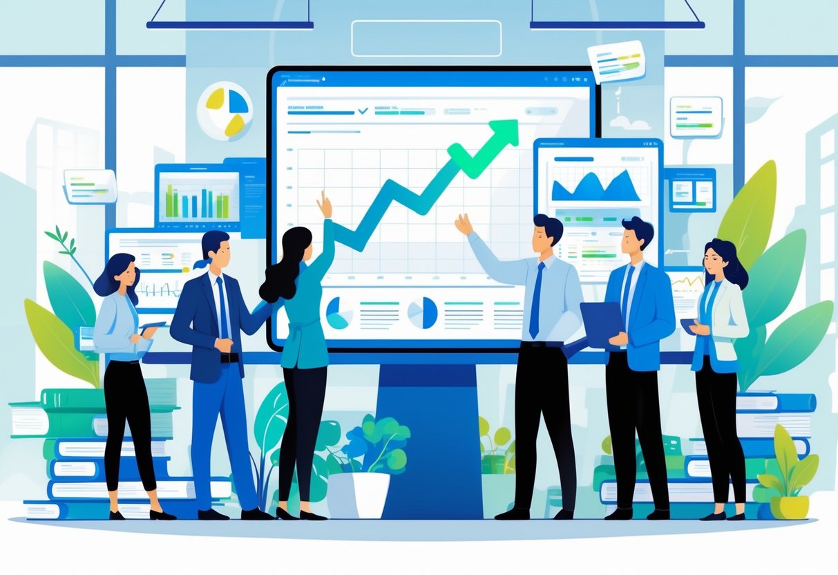 Starry Night Skies & Sunflowers: Delving into Brilliant Van Gogh's ...