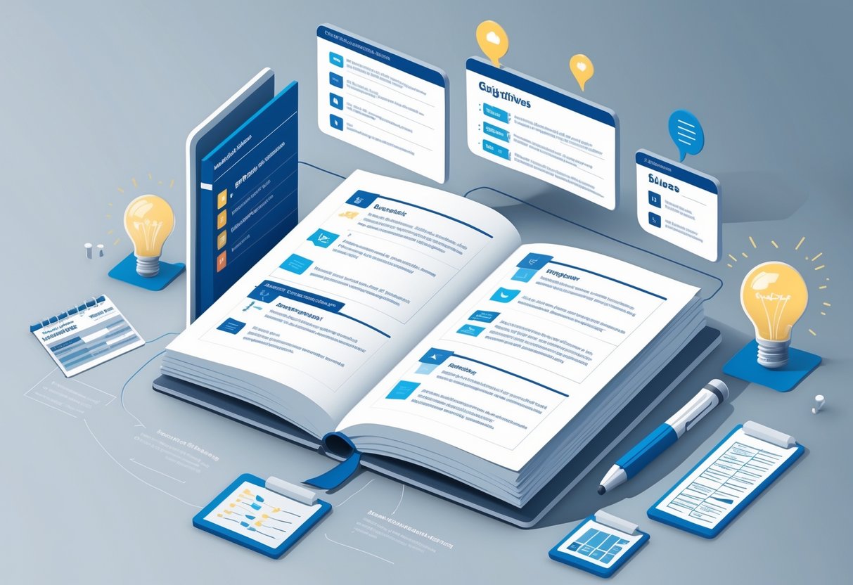 Educational Toys in Classrooms: Top Tips for Play in Learning ...