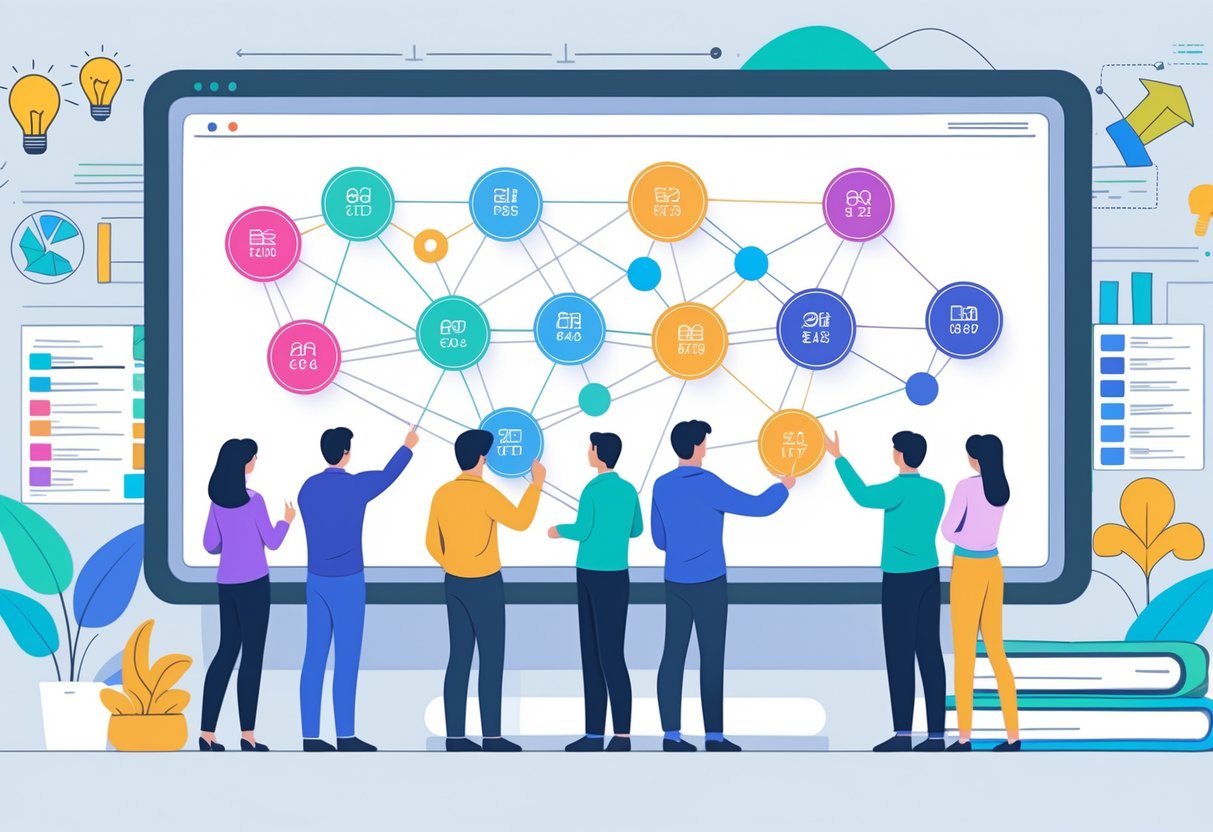 Differentiation Strategies: Practical Approaches for Every Classroom - LearningMole