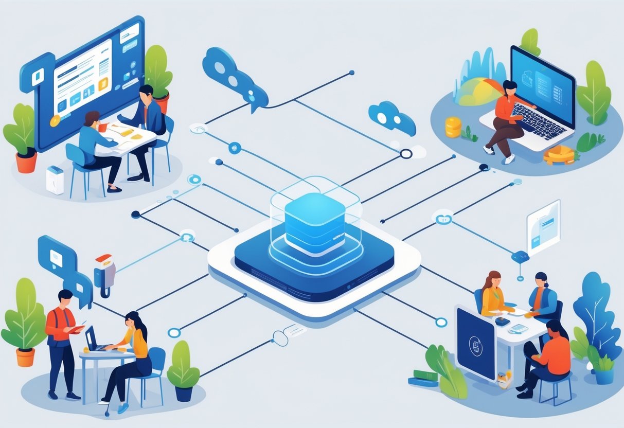 Learning Management Systems: A Complete Guide to Platforms