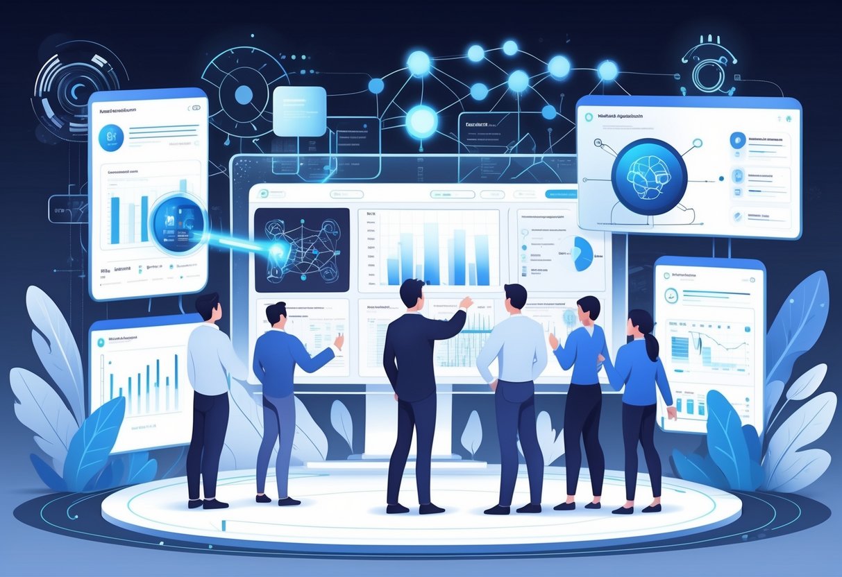 Learning Management Systems: A Complete Guide to Platforms