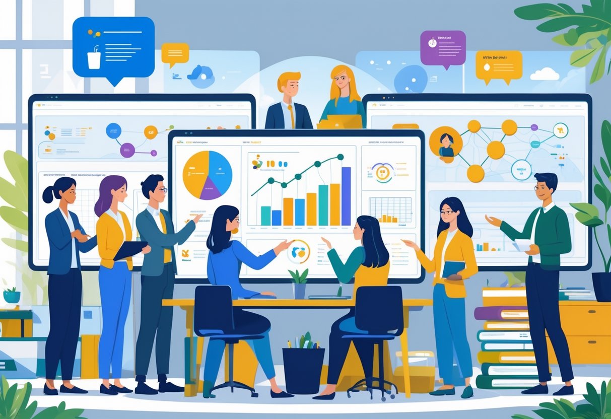 Microsoft Teams Education: Comprehensive Guide for Schools - LearningMole