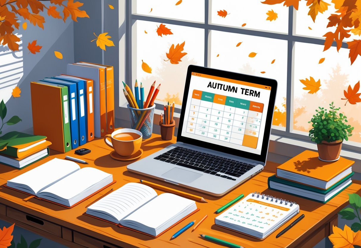 Everything about Reindeer - Reindeer Facts for Kids - LearningMole