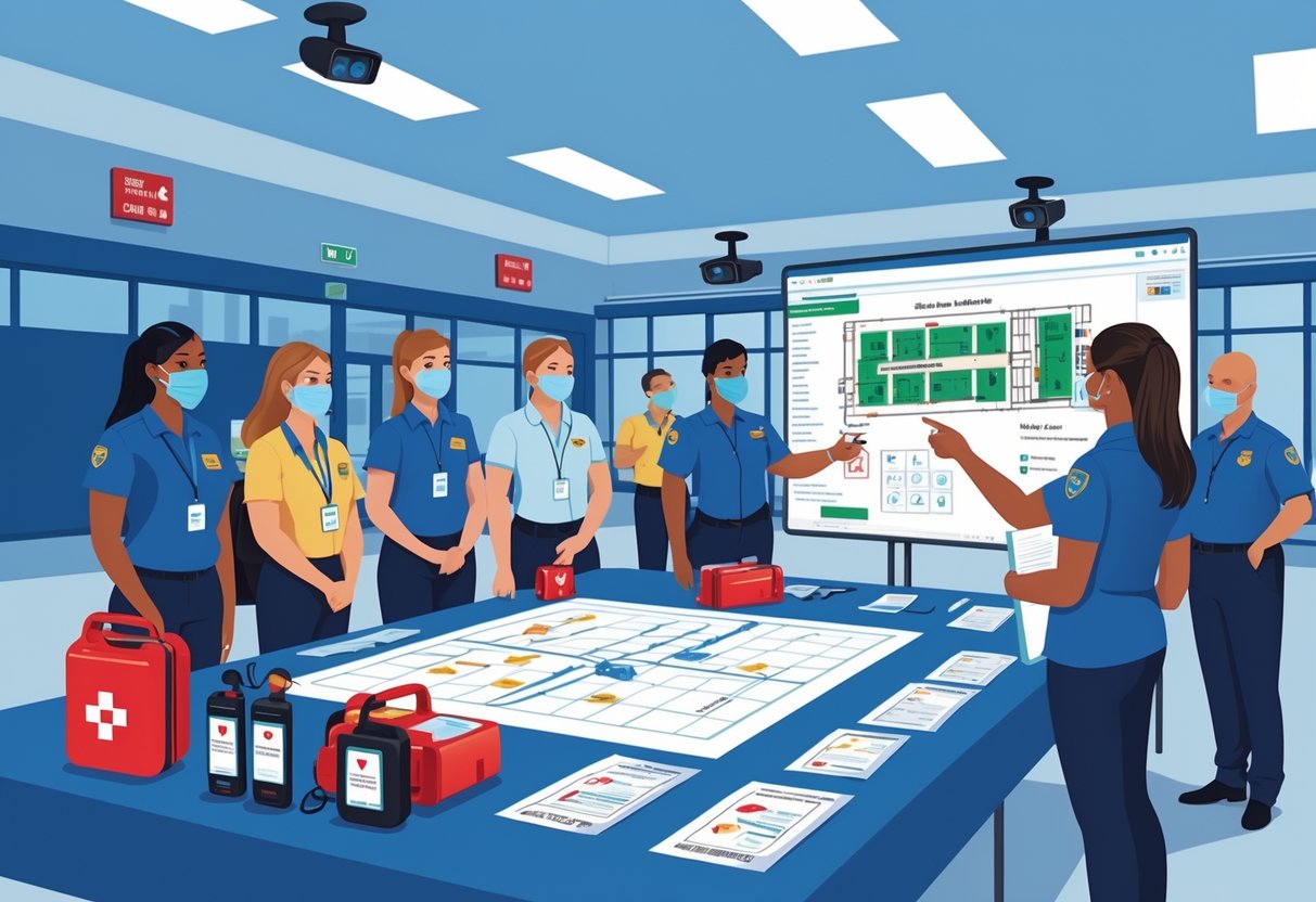 School Event Planning: Step-by-Step Guide to Successful Events ...