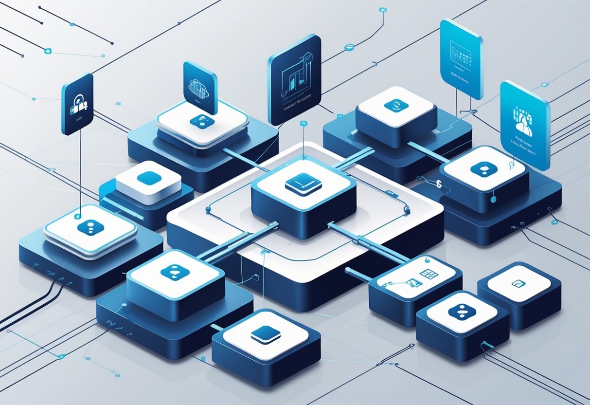 Prefect Resources: Essential Guides & Best Practices