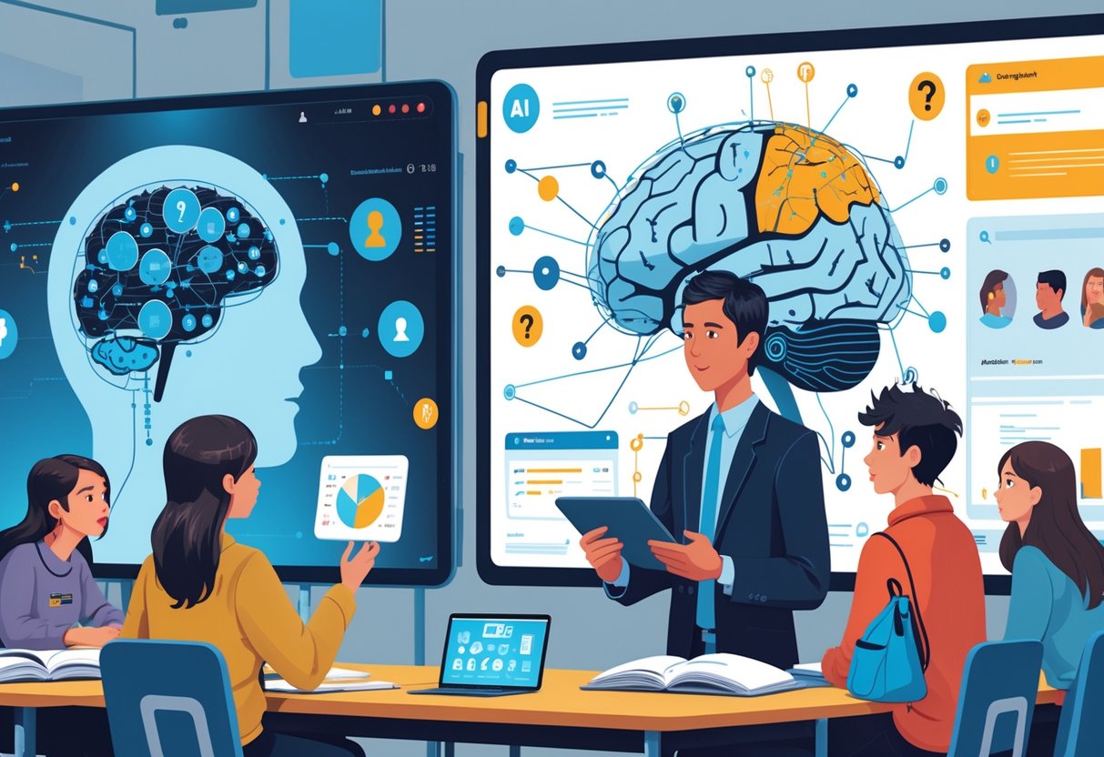 Diy Bernoullis Principle Experiment A Simple Guide To Fluid Dynamics Fun Learningmole