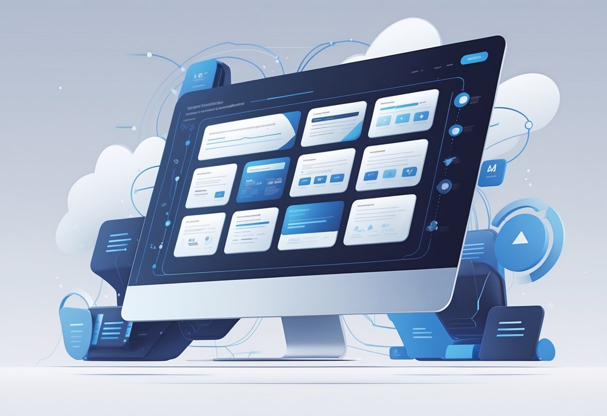 AI Exam Generator: Streamline Exam Creation