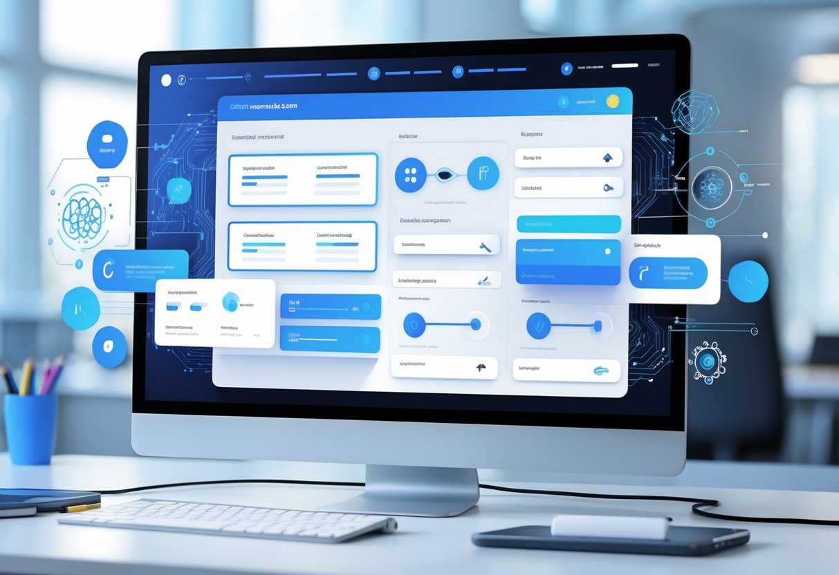 AI Exam Generator: Streamline Exam Creation