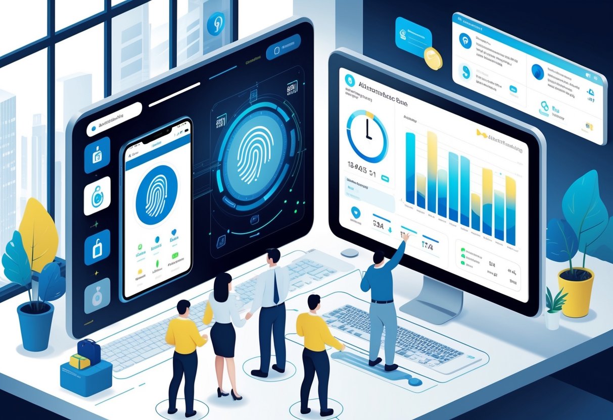 AI Attendance Tracking: The Complete Guide for Modern Workplaces - LearningMole