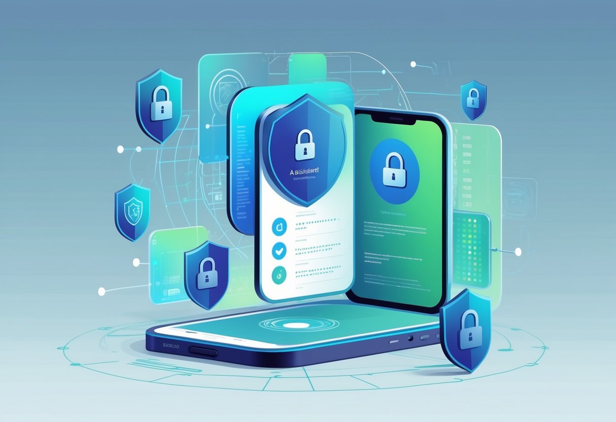 AI Marking Assistant: Transforming Feedback