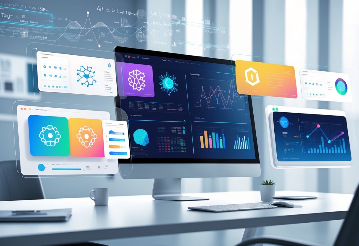 AI Mathematics Tools: The Best Solvers and How They Work