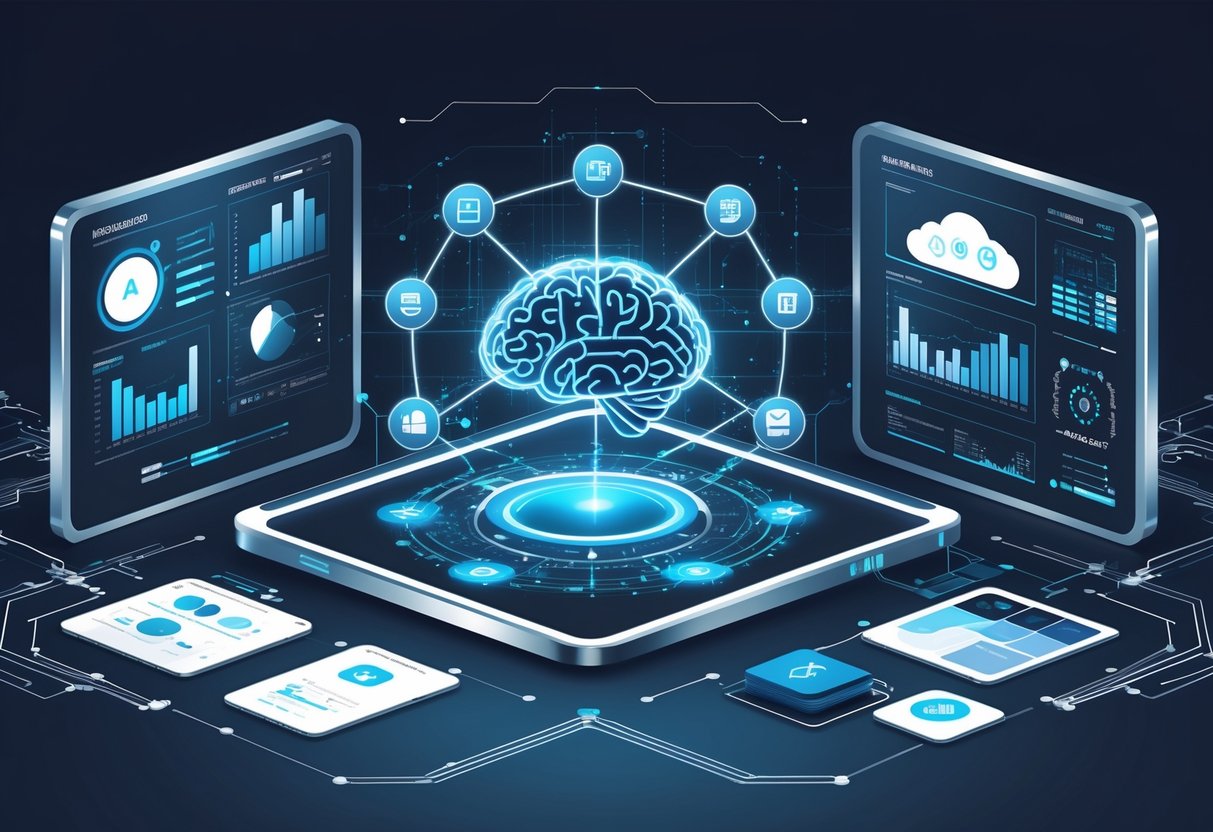 Globalisation for Kids: A Brilliant Guide to Our World's Unity ...